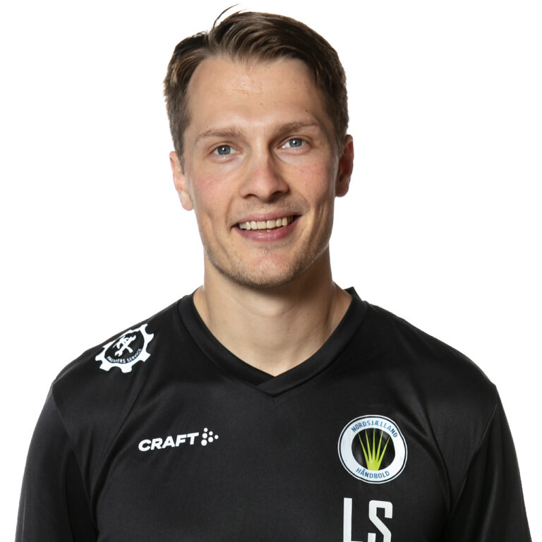 Staben - Nordsjælland Håndbold